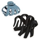 Tasha Hair Accessories | Shop The Largest Collection | ShopStyle