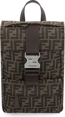 Fendi Bags For Men | Shop The Largest Collection | ShopStyle Australia