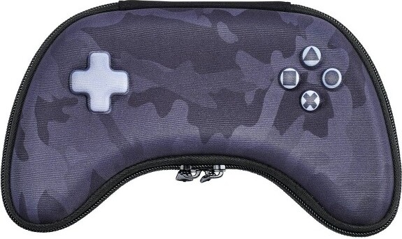 Video Game Controller Pencil Case Black - Lockermate - ShopStyle Home ...