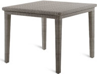 Unopi Synthesis Dining Table - ShopStyle Outdoor Furniture