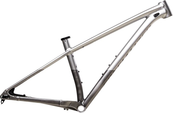 Specialized Fuse M4 Frame - ShopStyle Drinkware & Bar Tools