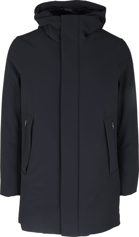 RRD - Roberto Ricci Design Jacket from RRD - ShopStyle Outerwear