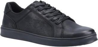 Mason Shoes For Men | Shop the world’s largest collection of fashion ...