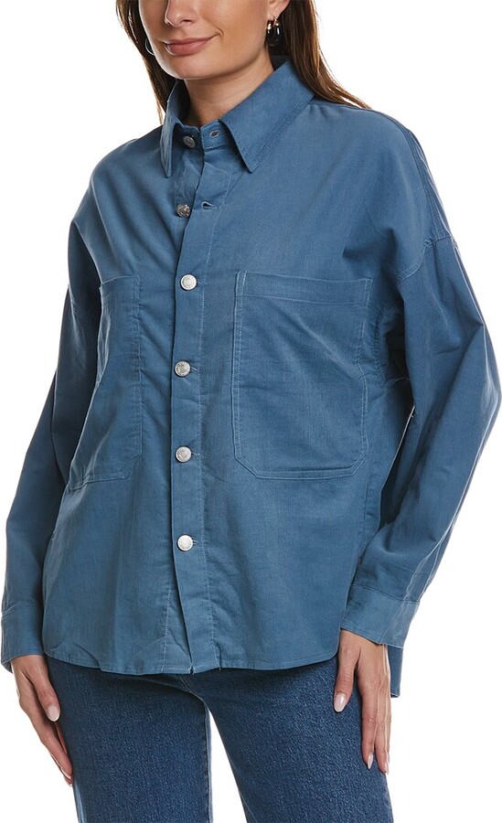 Geegee Gee Gee Top - ShopStyle