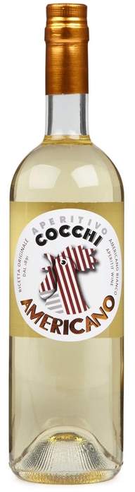 Cocchi Americano Aperitif - ShopStyle Food & Beverage