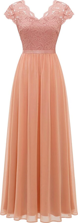 Generic Dress for Women - ShopStyle