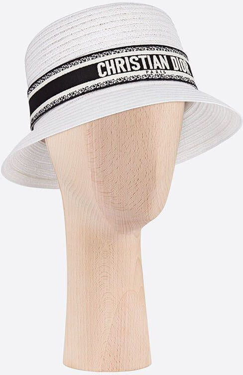 Christian Dior Caps & Hats - ShopStyle
