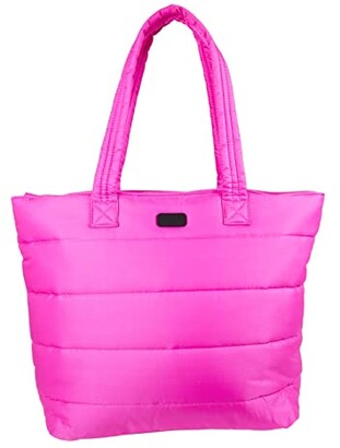 UGG Tote Bags | Shop the world’s largest collection of fashion | ShopStyle