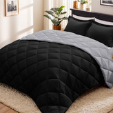 Homechoice International Group Home & Living | ShopStyle