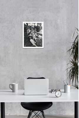 Globe Photos Entertainment & Media Carl Weathers: the Real Apollo Creed ...