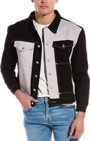 Wesc Men's Outerwear | ShopStyle