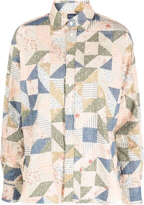 Patchwork | Shop The Largest Collection | ShopStyle UK