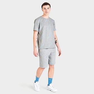 Sonneti Men's Clothing | ShopStyle