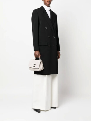 Bags For Women | Shop The Largest Collection | ShopStyle AU