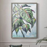 Fresco | Shop The Largest Collection | ShopStyle