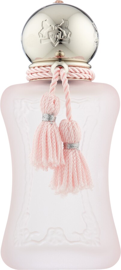 Parfums de Marly Delina la Rosé Eau de Parfum - ShopStyle Fragrances
