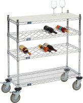 Nexel Drinkware & Bar Tools | ShopStyle