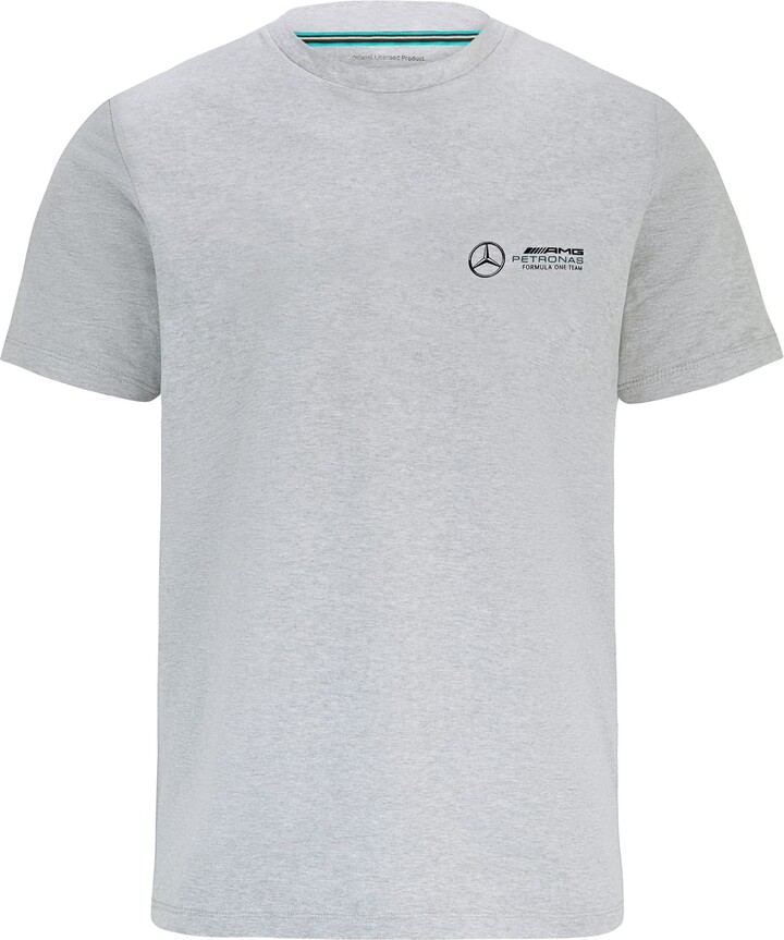 Mercedes AMG Petronas Formula One Team - Official Formula 1 Merchandise ...