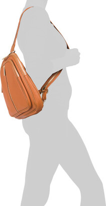 Women's Backpacks | ShopStyle