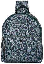 Kate Spade Blue Women's Backpacks - ShopStyle