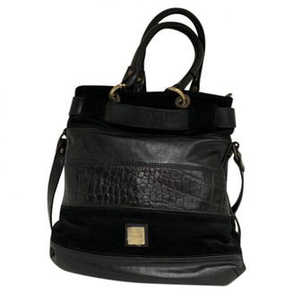 Innue' Bags For Women | Shop the world’s largest collection of fashion ...