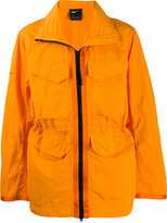 Nike Men's Fashion | ShopStyle