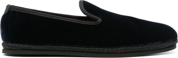 Tom Ford Loavers Shoes - ShopStyle Slip-ons & Loafers