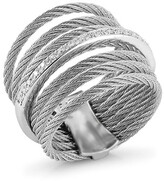 Alor Rings | Shop The Largest Collection | ShopStyle