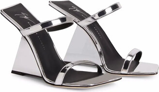 Giuseppe Zanotti Women's Sandals | ShopStyle