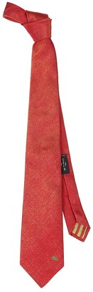 Men's Ties | Shop The Largest Collection in Men's Ties | ShopStyle