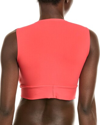 Robin Piccone Women's Swimwear | ShopStyle