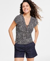 INC International Concepts Women's Clothes | ShopStyle