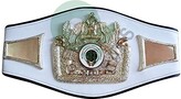 RAY'S Ibc World Champion Replica Belt - ShopStyle