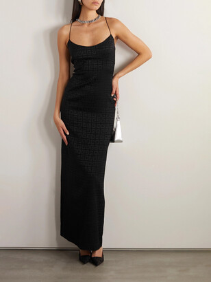 Givenchy Women's Dresses | ShopStyle