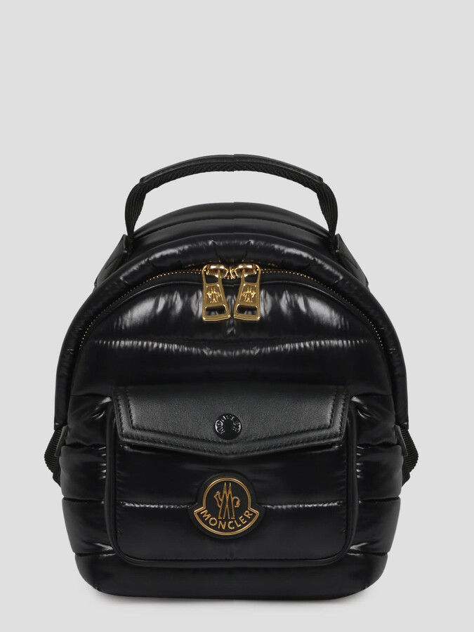 Moncler Mini Astro Backpack - ShopStyle