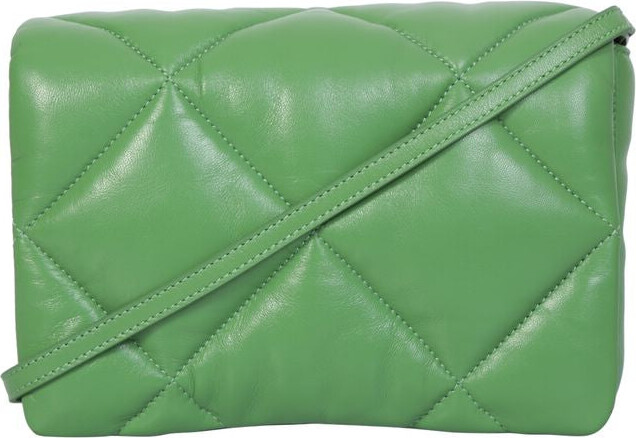 Stand Studio Bags - ShopStyle