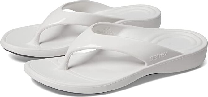 Aetrex Maui - ShopStyle Sandals