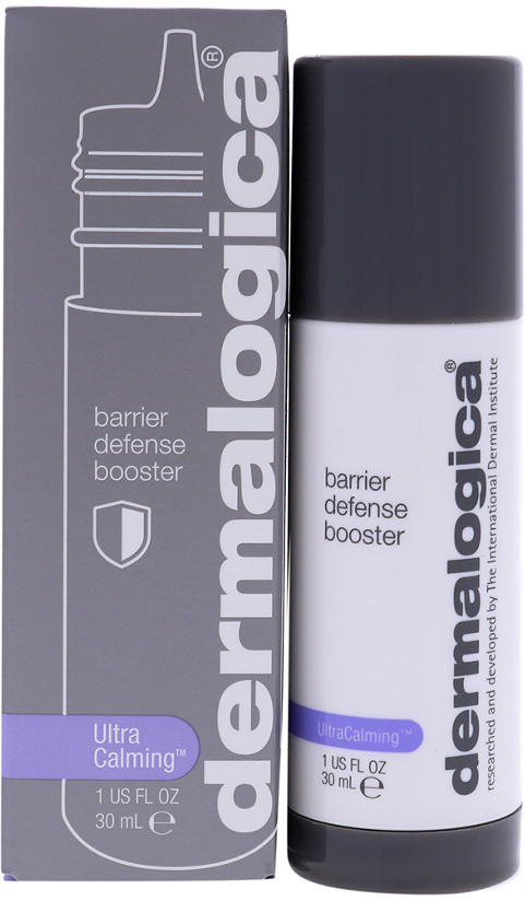 Dermalogica 1Oz Barrier Defense Booster - ShopStyle Skin Care
