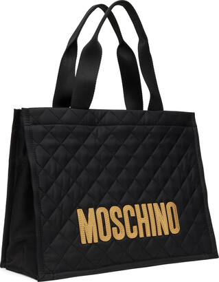 Moschino Women's Fashion | ShopStyle