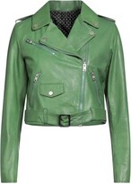 Dfour | Shop The Largest Collection | ShopStyle