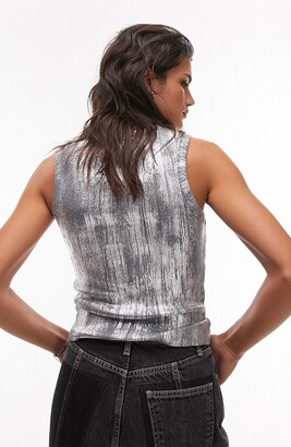 Topshop Women's Clothes | ShopStyle