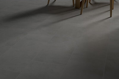 Emser Tile CHIADO II 12" x 24" Porcelain Stone Look Wall & Floor Tile ...