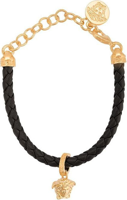 Versace Bijoux - ShopStyle Earrings