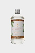 Thymes Frasier Fir Diffuser Oil Refill - ShopStyle Home Fragrance