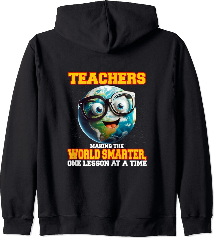 CharlIan Minds - Teachers Educators Teachers Making World Smarter One ...