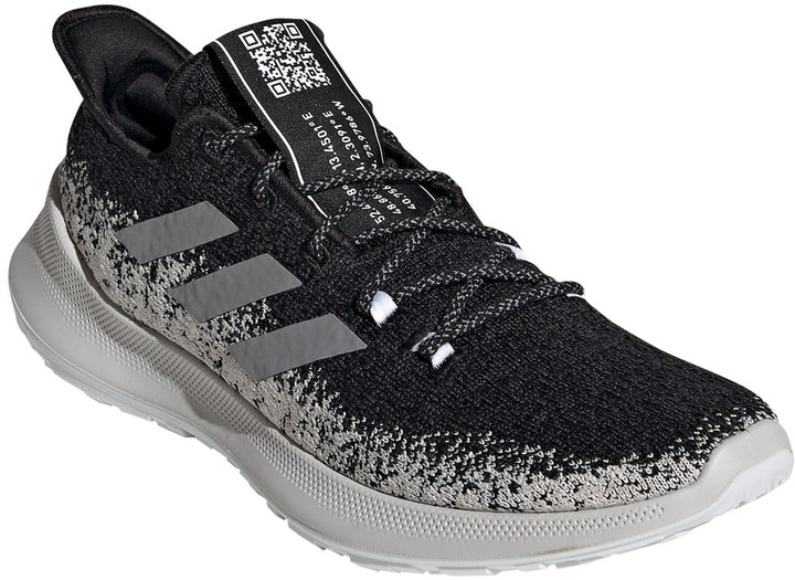 adidas Sensebounce Running Shoe - ShopStyle Sneakers & Athletic