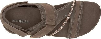 Merrell Women's Sandals | ShopStyle
