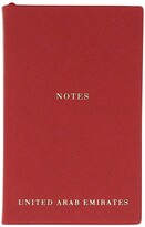 Prada Home Office Accessories | ShopStyle