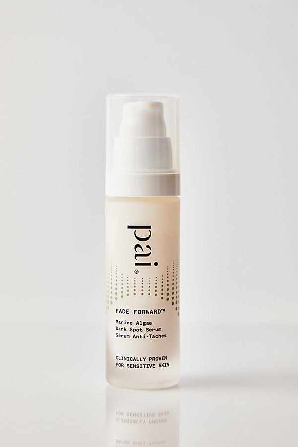 Pai Skincare Skincae Fade Forward Dark Spot Serum - ShopStyle