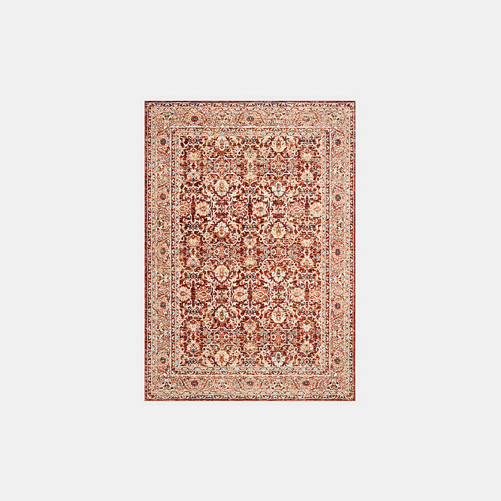 Lauren Ralph Lauren Home Ralph Lauren Warwick Rug - ShopStyle